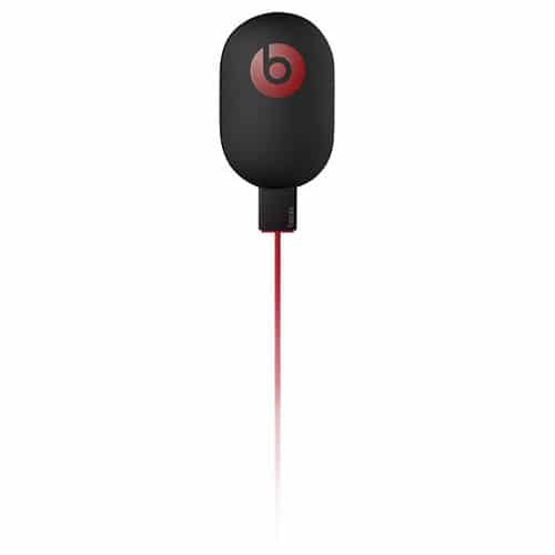 Original Beats by Dr. Dre USB Wall Charger with Usb Cable - Black – corenec